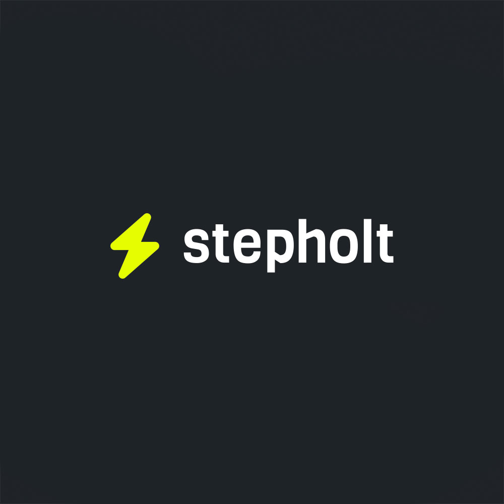 Business Archives - Stepholt