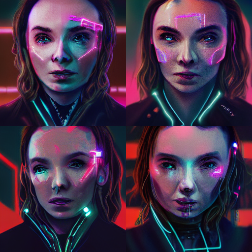 The Evolution Of AI - Stepholt
